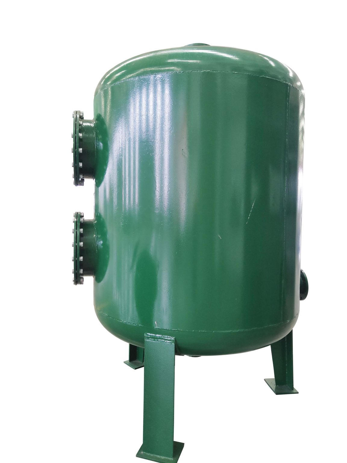 Industrial Sand Filter - Dissolved air flotation,Sewage treatment ...